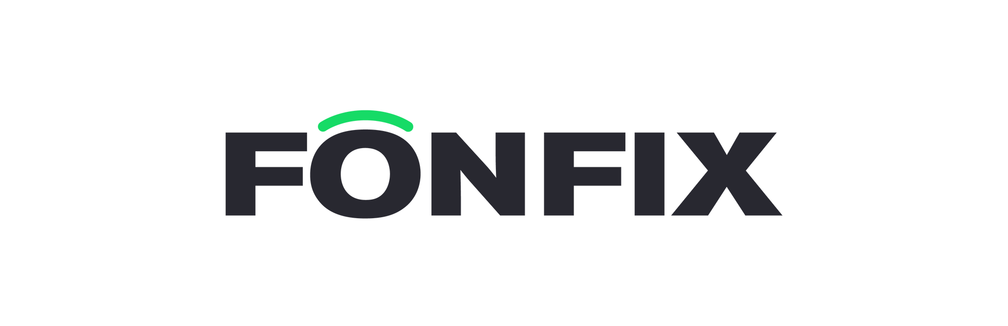 Phone Repair Options | Manufacturer Approved Repairs | Fónfix - Fonfix