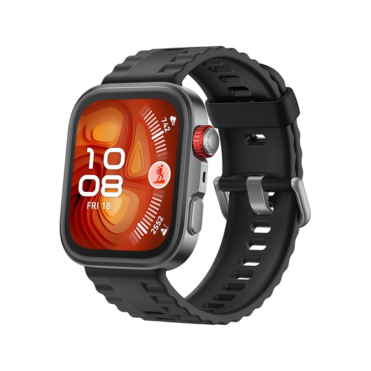 Home Watch Fit 4 Pro repair