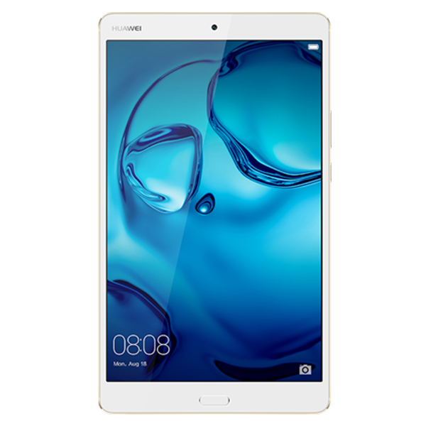 Tablets