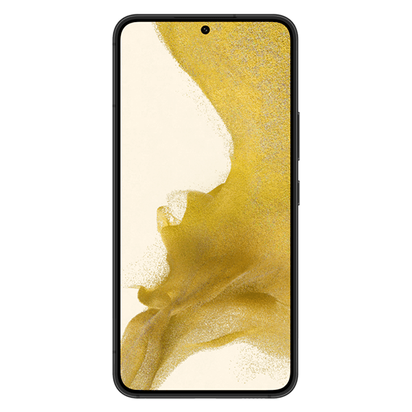Fonfix | Ireland's largest phone repair company | iPhones, Samsung...