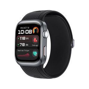 Home Watch D2 Blood Pressure repair