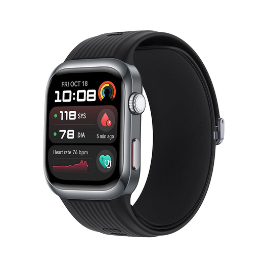 Home Watch D2 Blood Pressure repair