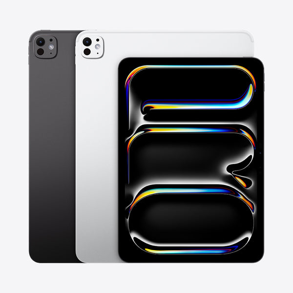 Apple Repairs | Apple Authorised Service Provider - Fonfix